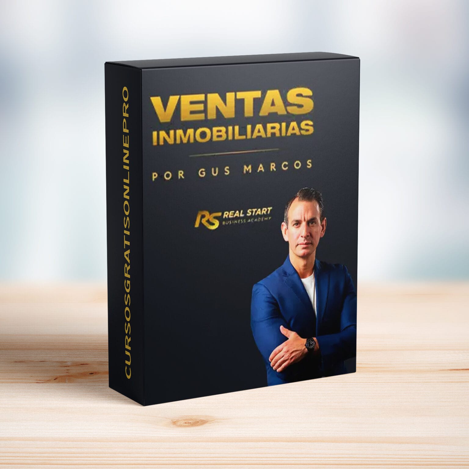 Inicio - Cursos Gratis Online Pro